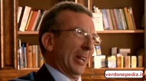 VERDONEPEDIA - MANUALE D'AMORE